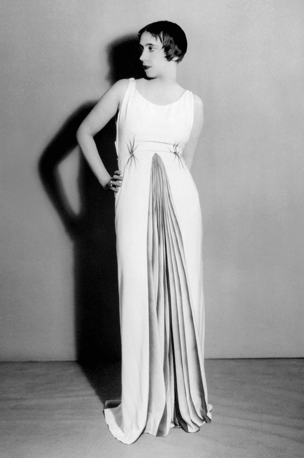 Ŧhe ₵oincidental Ðandy: Elsa Schiaparelli: The Surreal Life